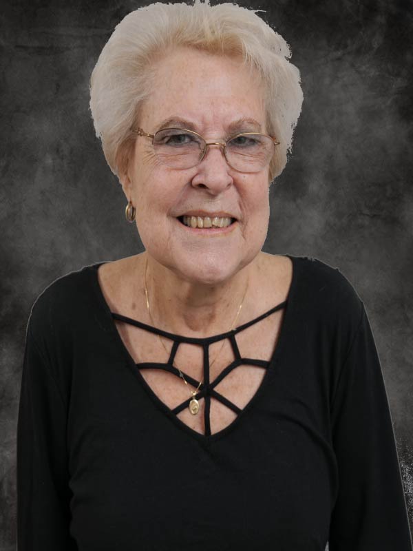 Heating & AC Unit Installation New Regulations VA, FL