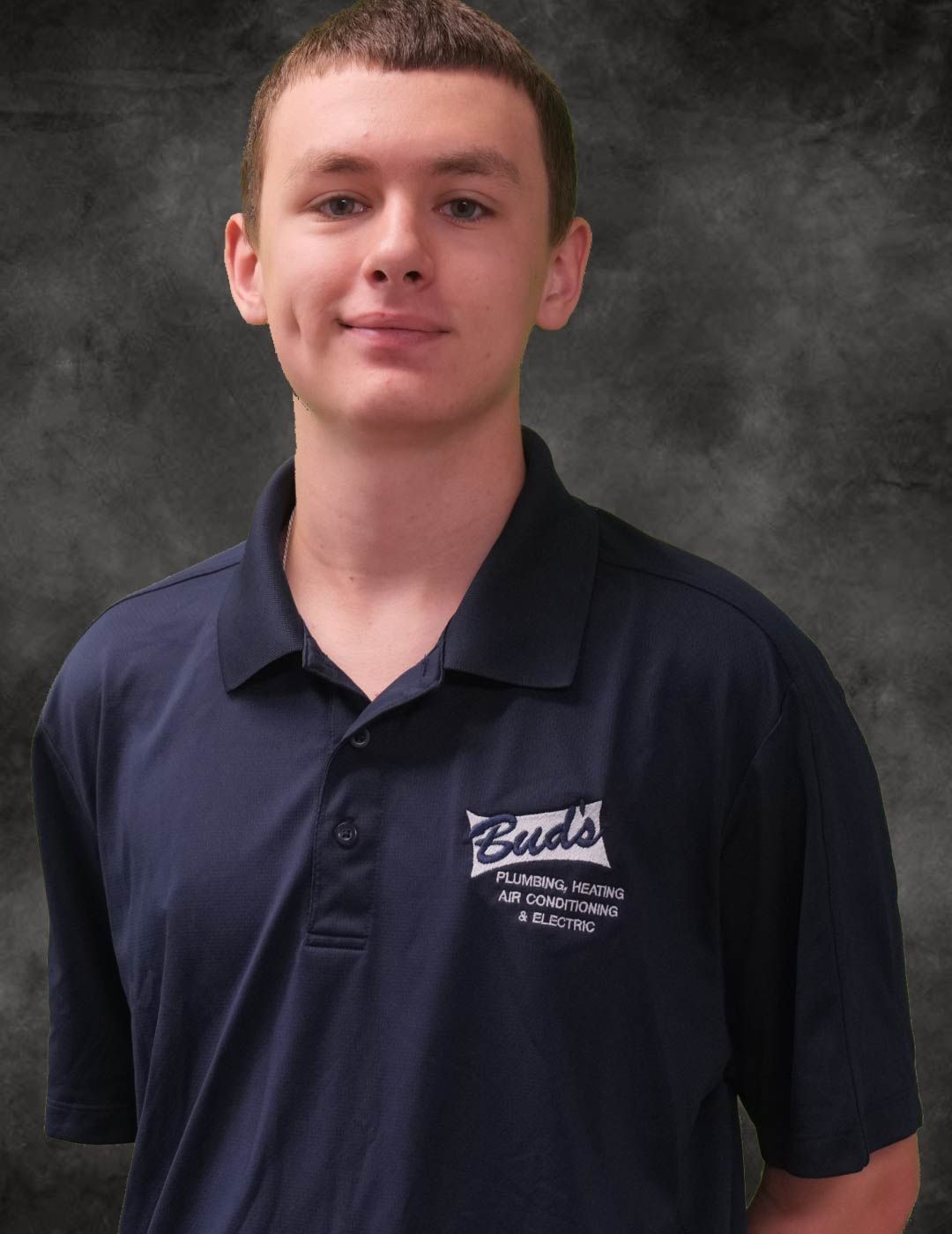 Heating & AC Unit Installation New Regulations VA, FL