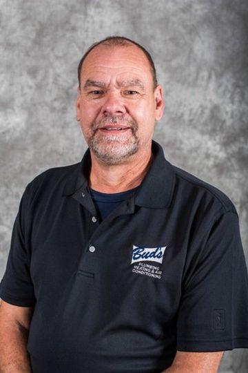 Heating Replacement | Yorktown, VA | Bud's Plumbing, HVAC & Electric