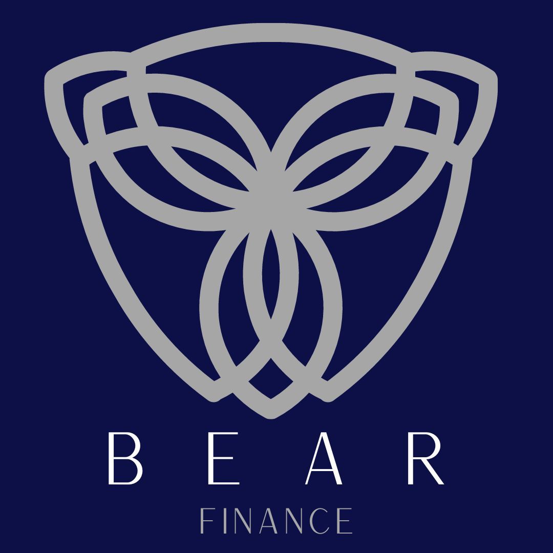 Business Finance Specialists - Commercial Business Loans, Fast Short ...