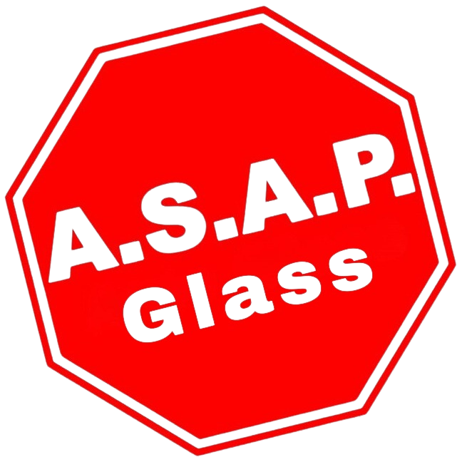 Auto Glass | Albuquerque, NM | ASAP Glass