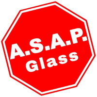 Glass | Albuquerque, NM | ASAP Glass