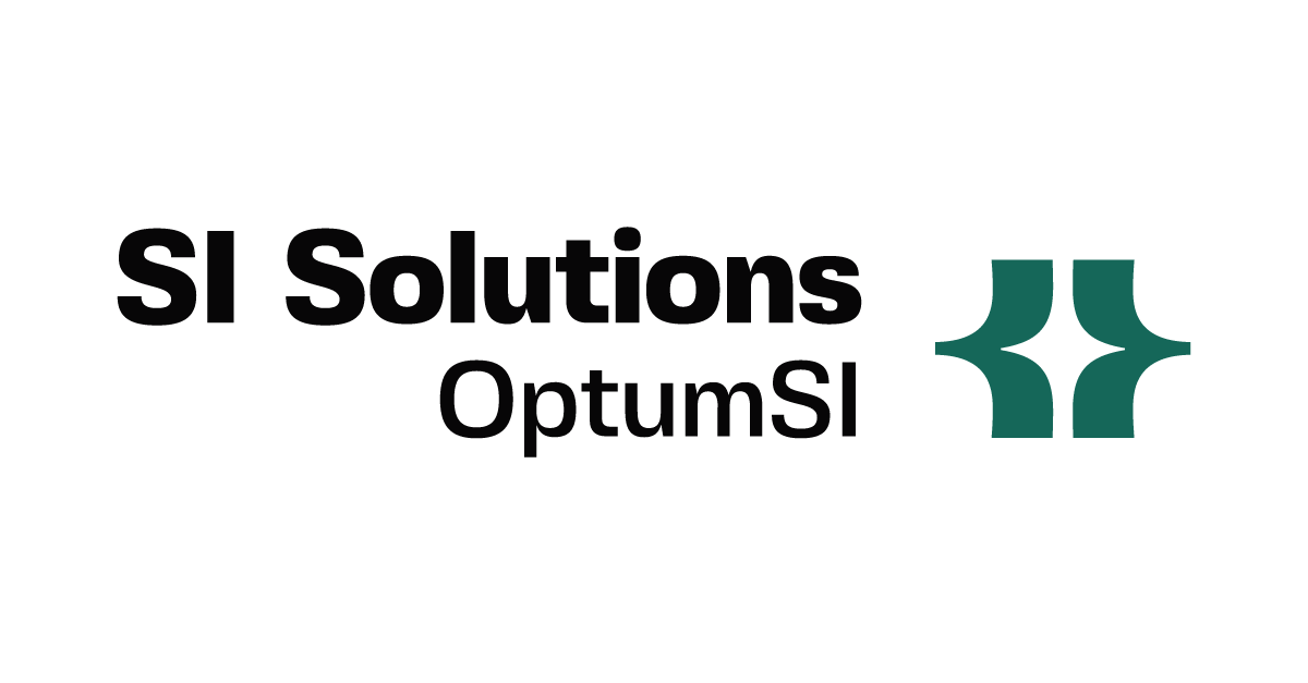 SI Joint Implants | SI Solutions