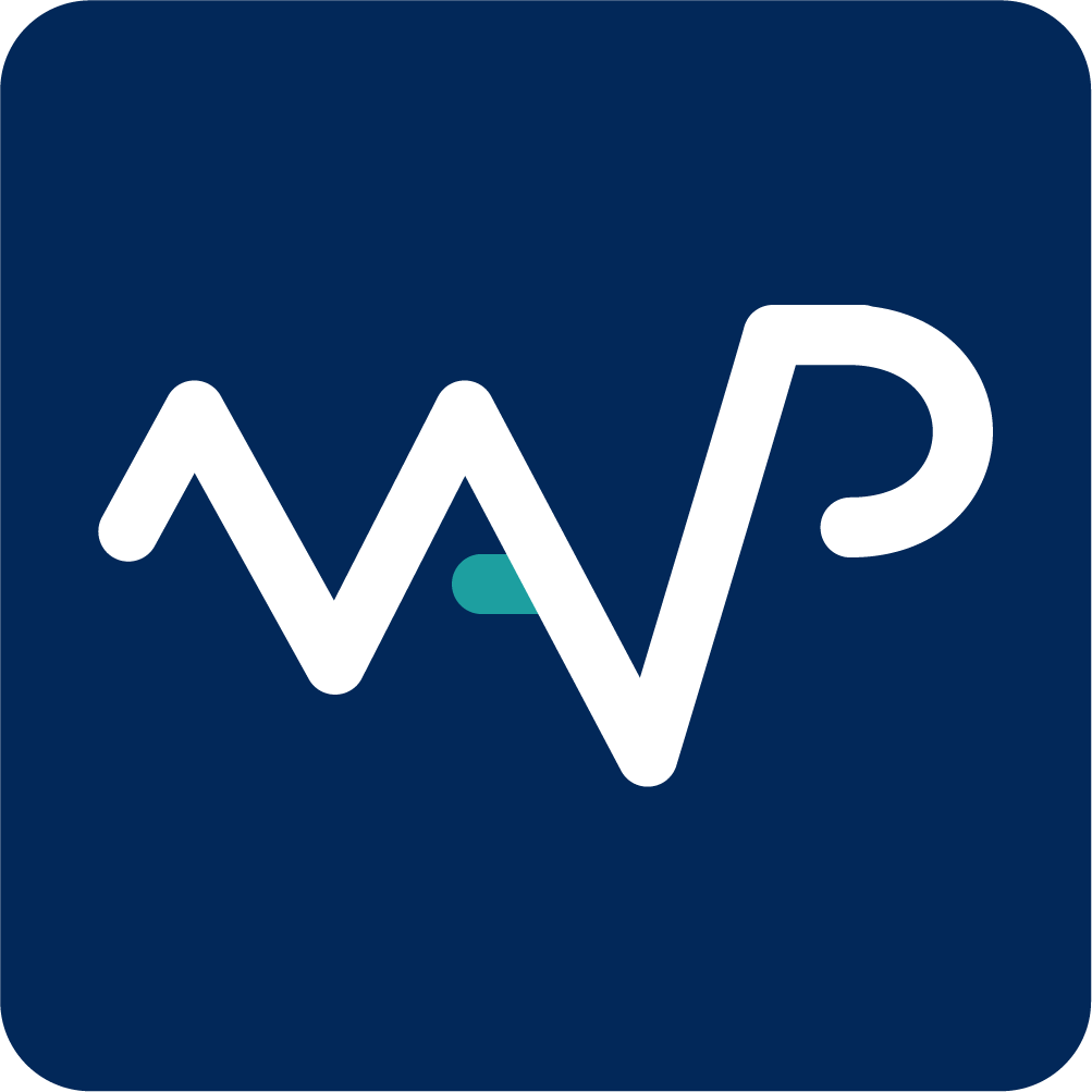 Wiwap - Soluções financeiras