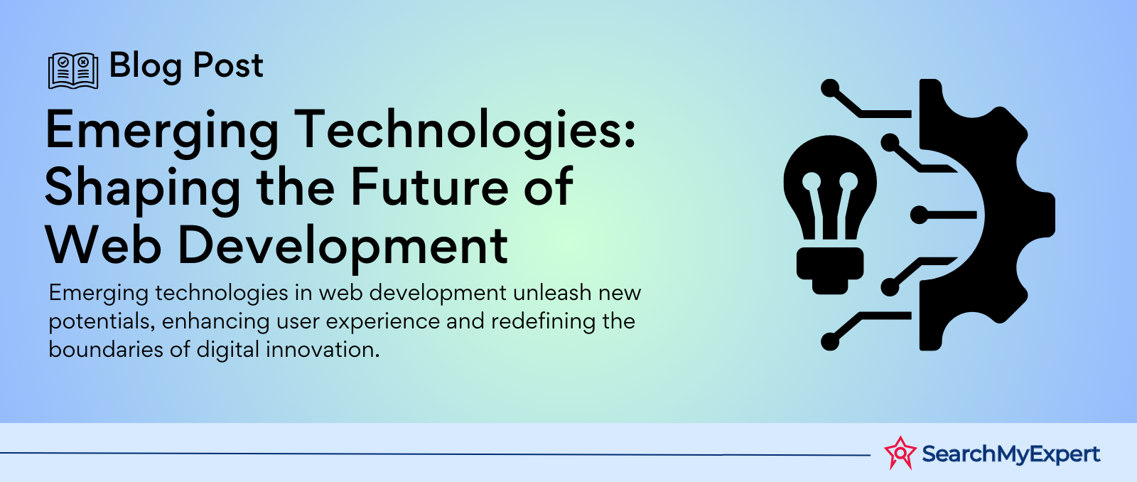 The Future of Web Development: Emerging Technologies Unveiled