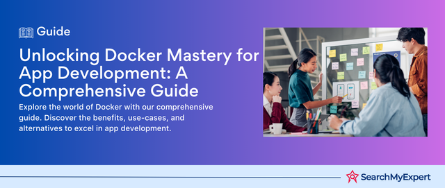Docker Decoded: A Comprehensive Guide: Incorporating Docker, 41% OFF