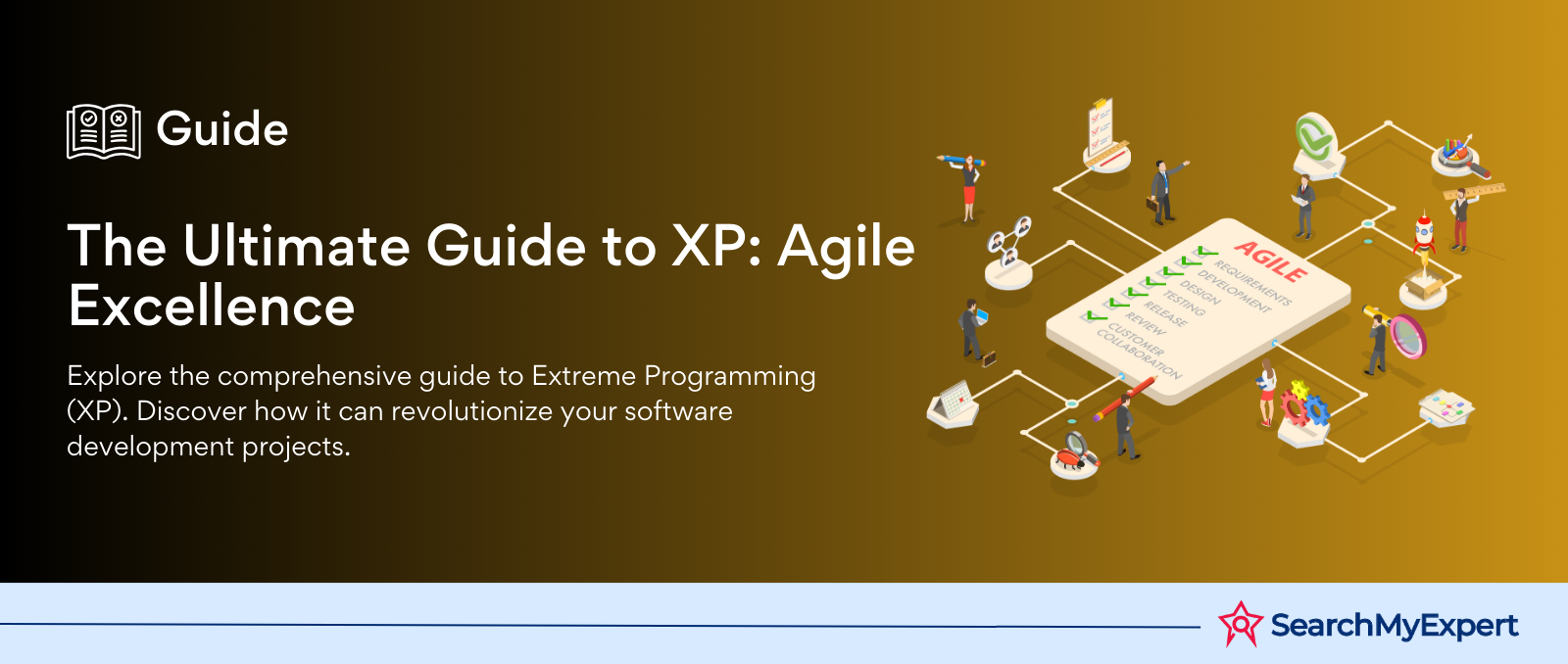 Understanding Extreme Programming (XP): Agile Software Development for ...