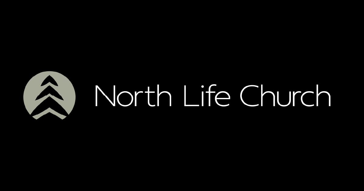 North Life Church - Gaylord, MI