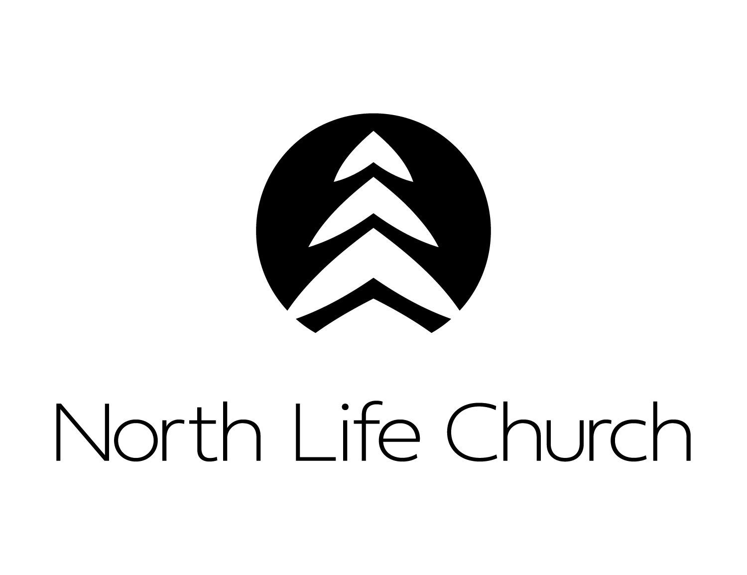 North Life Church - Gaylord, MI
