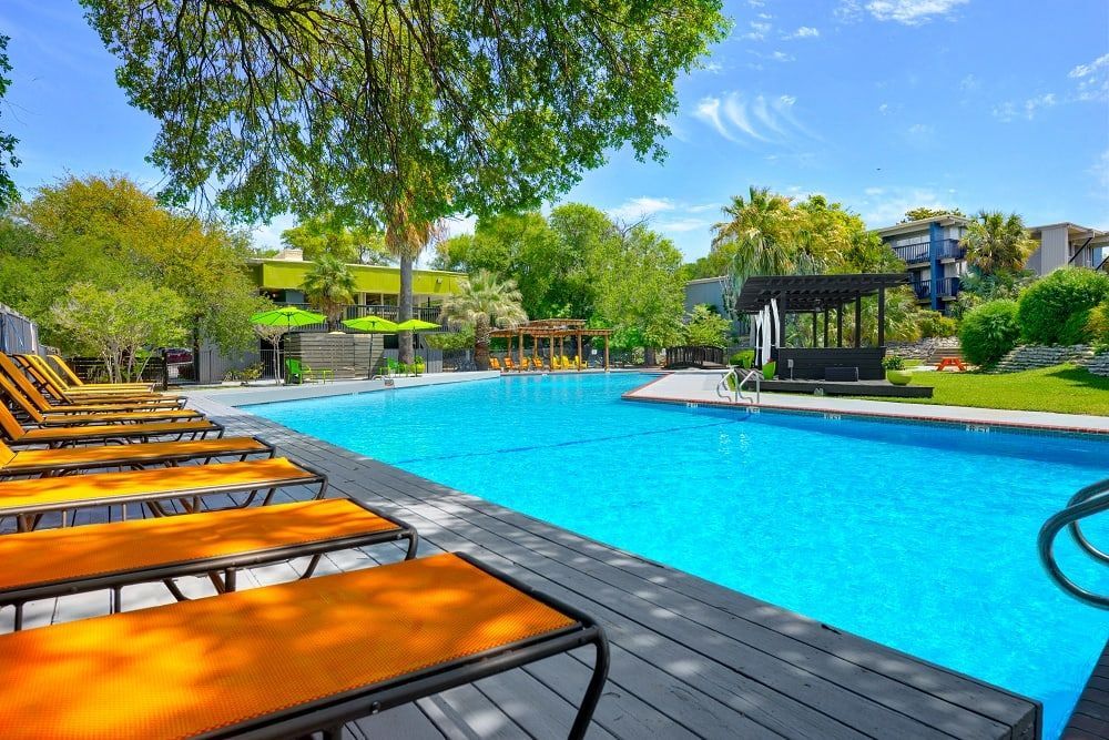 Home | Mia Riverside Apartments