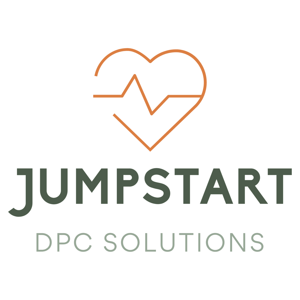 DPC Marketing Solutions | JumpStart