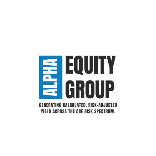 Private Real Estate Investment | Alpha Equity Group