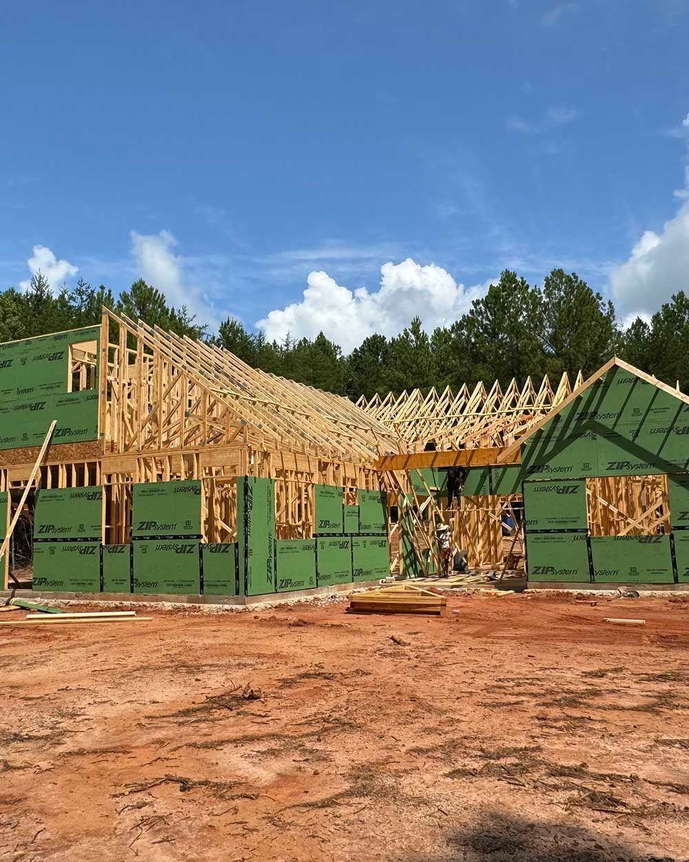 About Us | Alpha Equity Group