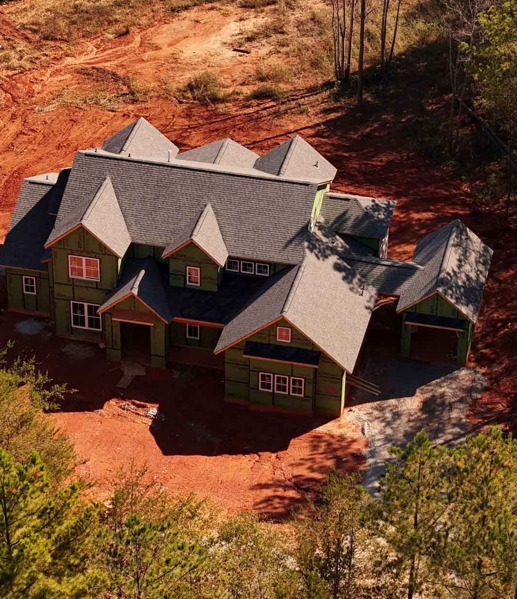 Private Real Estate Investment | Alpha Equity Group