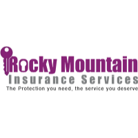 Insurance Solutions | Rocky Mountain Insurance Services | Centennial ...