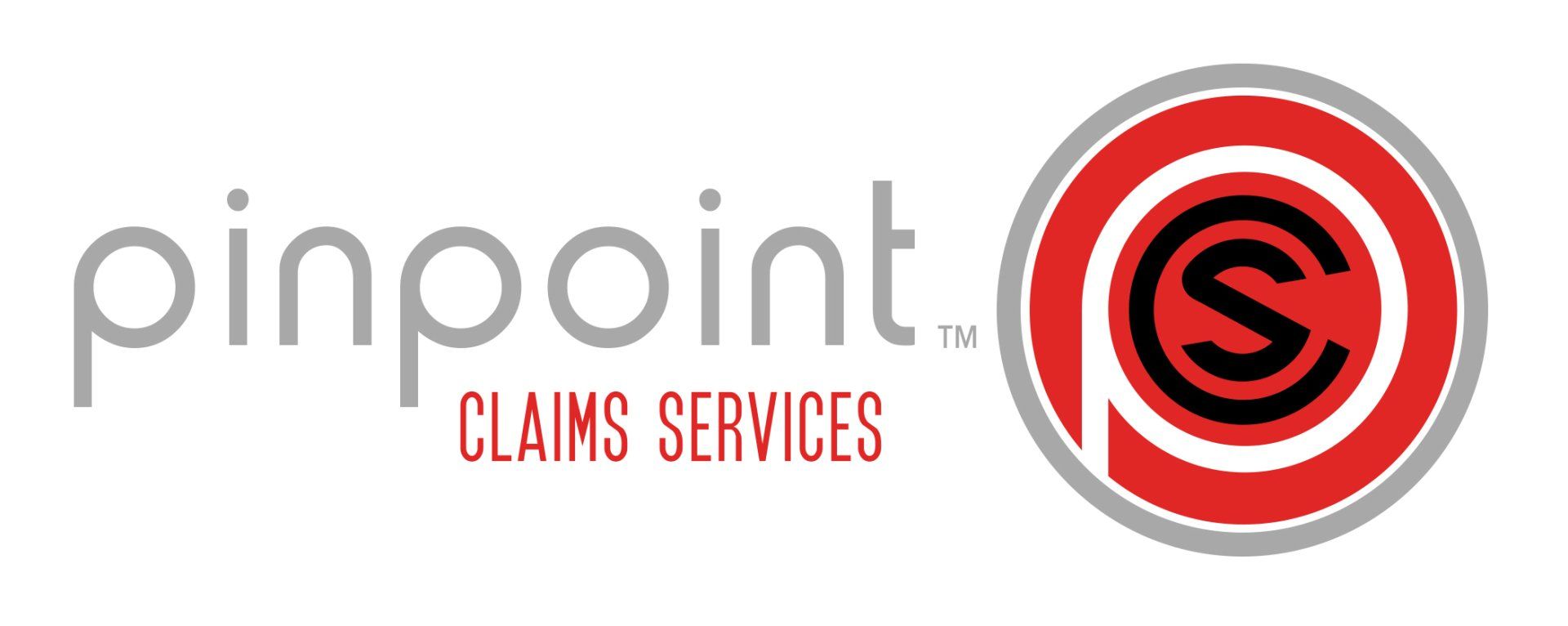 Careers at Pinpoint Claims Services | Join Our Team