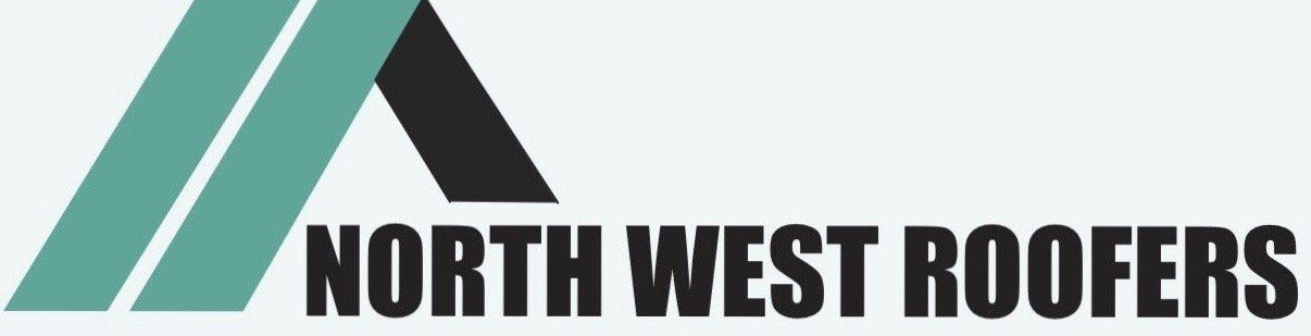 Roofers Manchester | North West Roofers