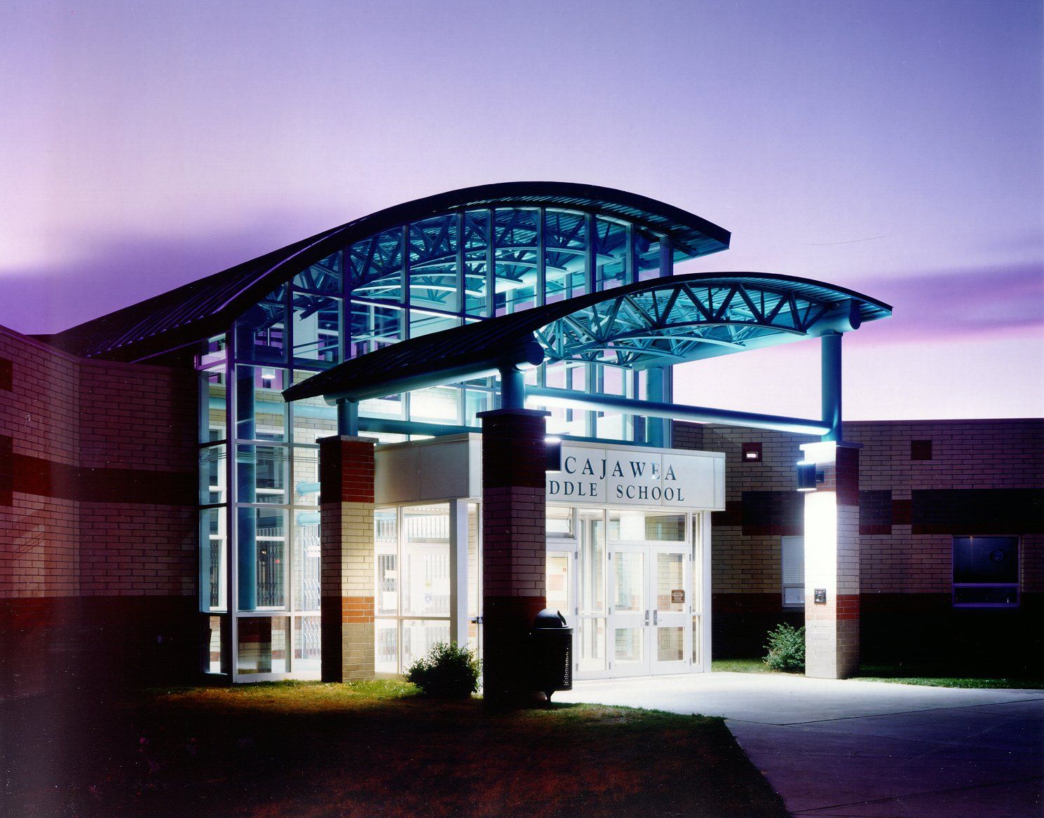 Architect | Billings, MT | JGA Architects Engineers Planners