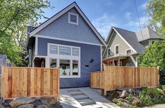 Guest House vs. ADU: Breaking Down the Difference