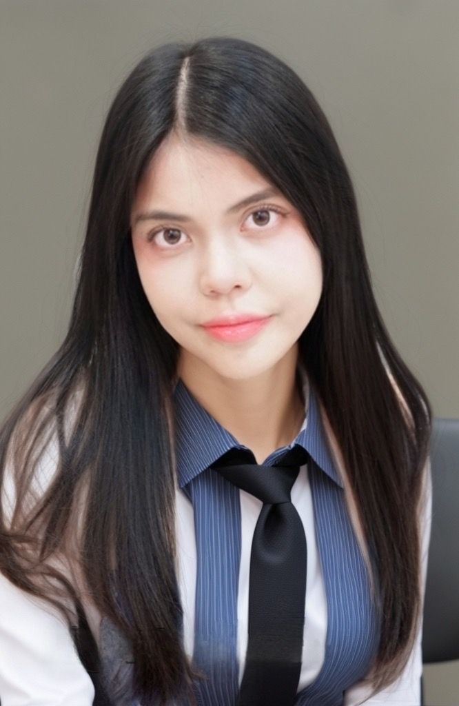 California’s Top ADU Team in Danville, CA