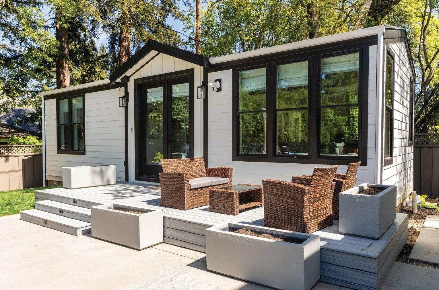 Perpetual Homes is Leading the Way asCalifornians Turn to ADUs Amidst ...