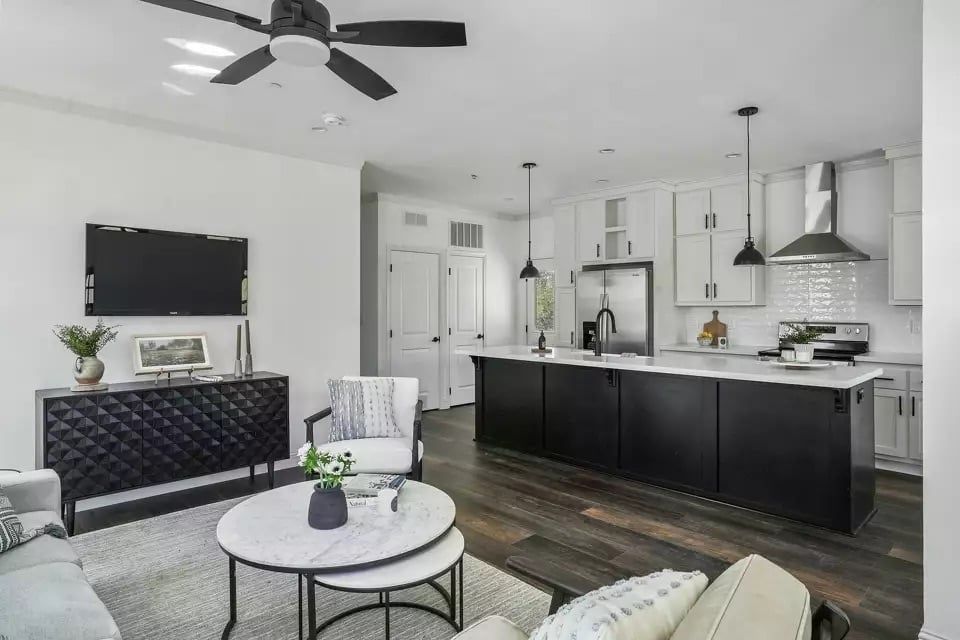 Unlocking the Future of Housing: Perpetual Homes ADU in Danville ...