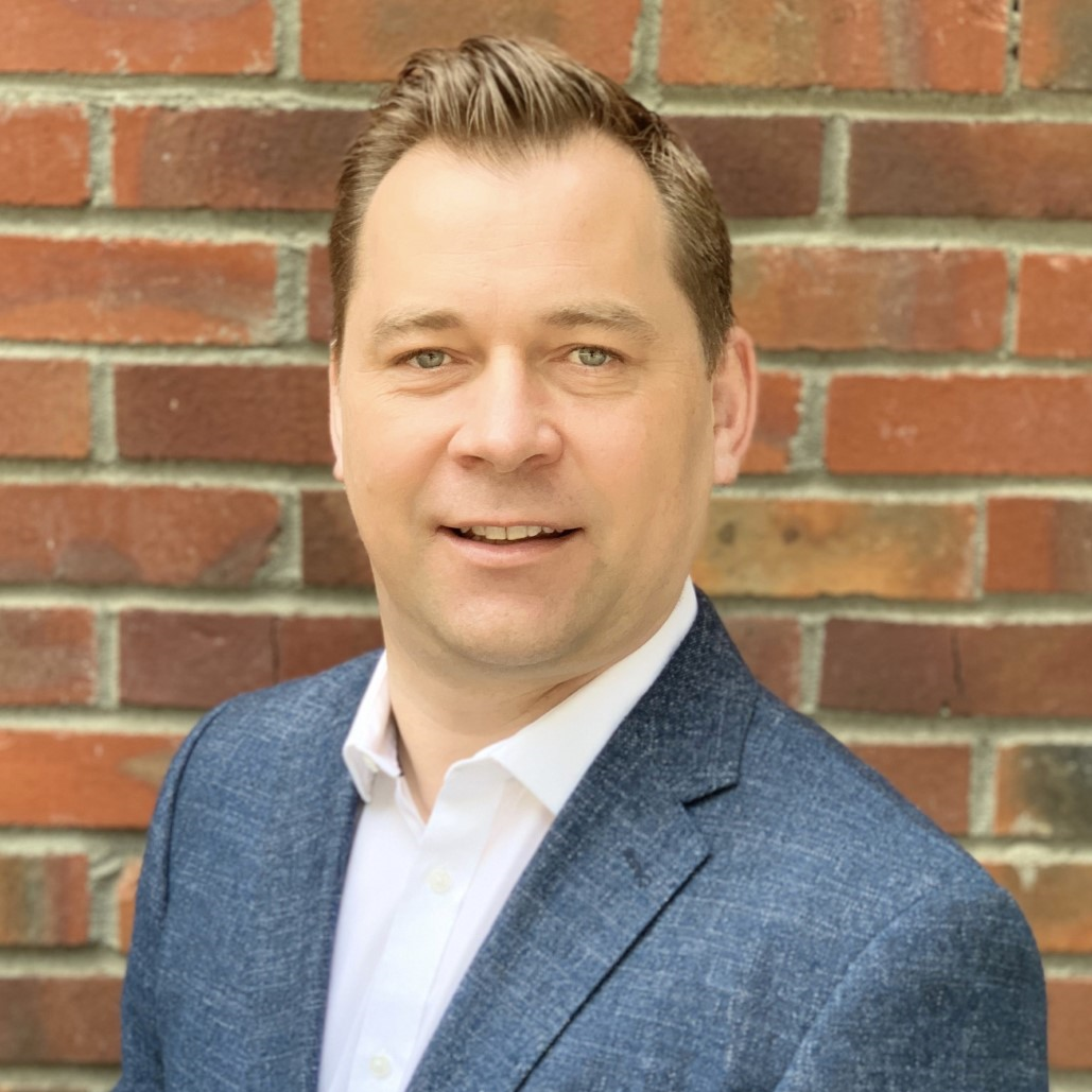 Our Team | Perpetual Homes | Danville, CA