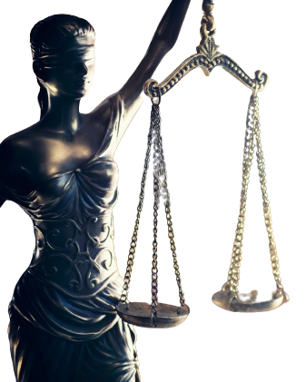 The Tucker Advocate | Tucker, GA | Charleton Allen & Associates