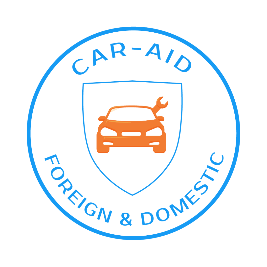 Car Aid Auto Repair | Shelby, Troy, Southfield & Waterford MI