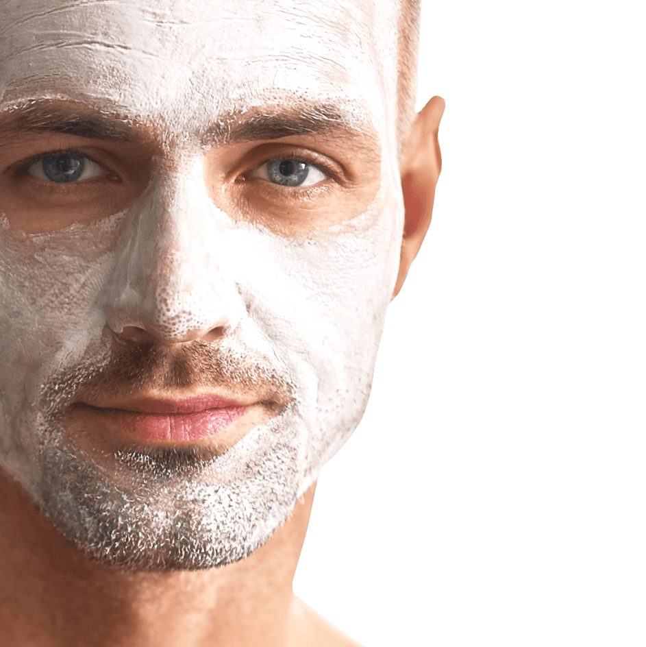 Chrysalis - Your Skin Our Passion. Award Winning Results Wrapped In Luxury.