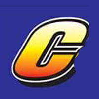 Contact Us | Cap Auto Repairs