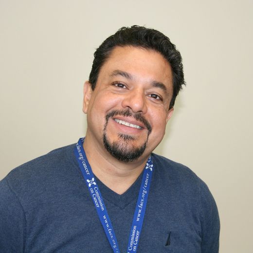 Welcome | Dr. Hector Roldan MD - General Surgeon Muskoka