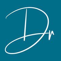 Welcome | Dr. Hector Roldan MD - General Surgeon Muskoka