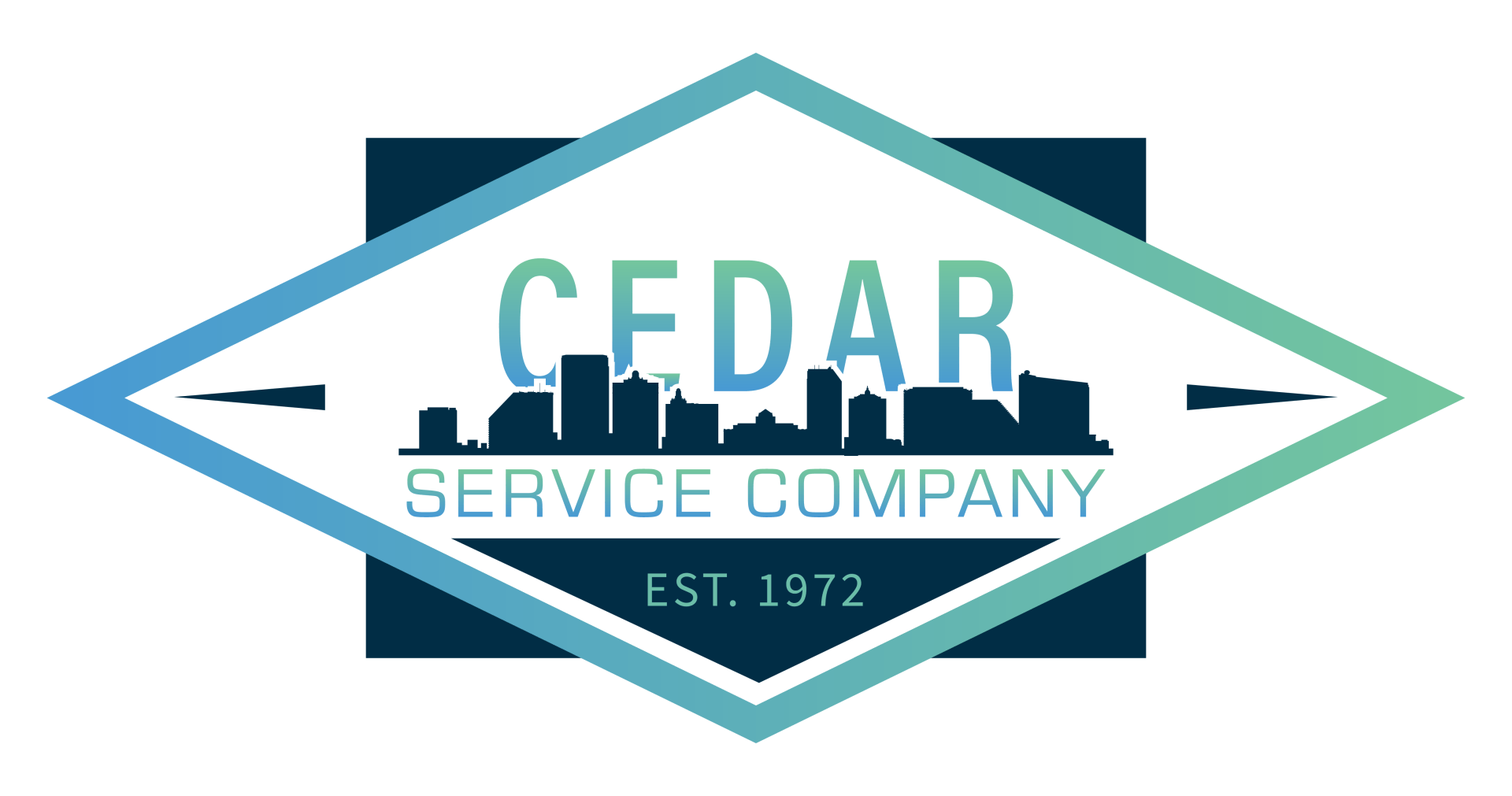 About Cedar Service Co Cedar Rapids IA Cedar Service Co About Cedar Service Co Cedar Rapids IA Cedar Service Co