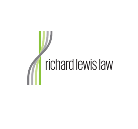 Richard Lewis Law | lawyers | Palmerston North, NZ