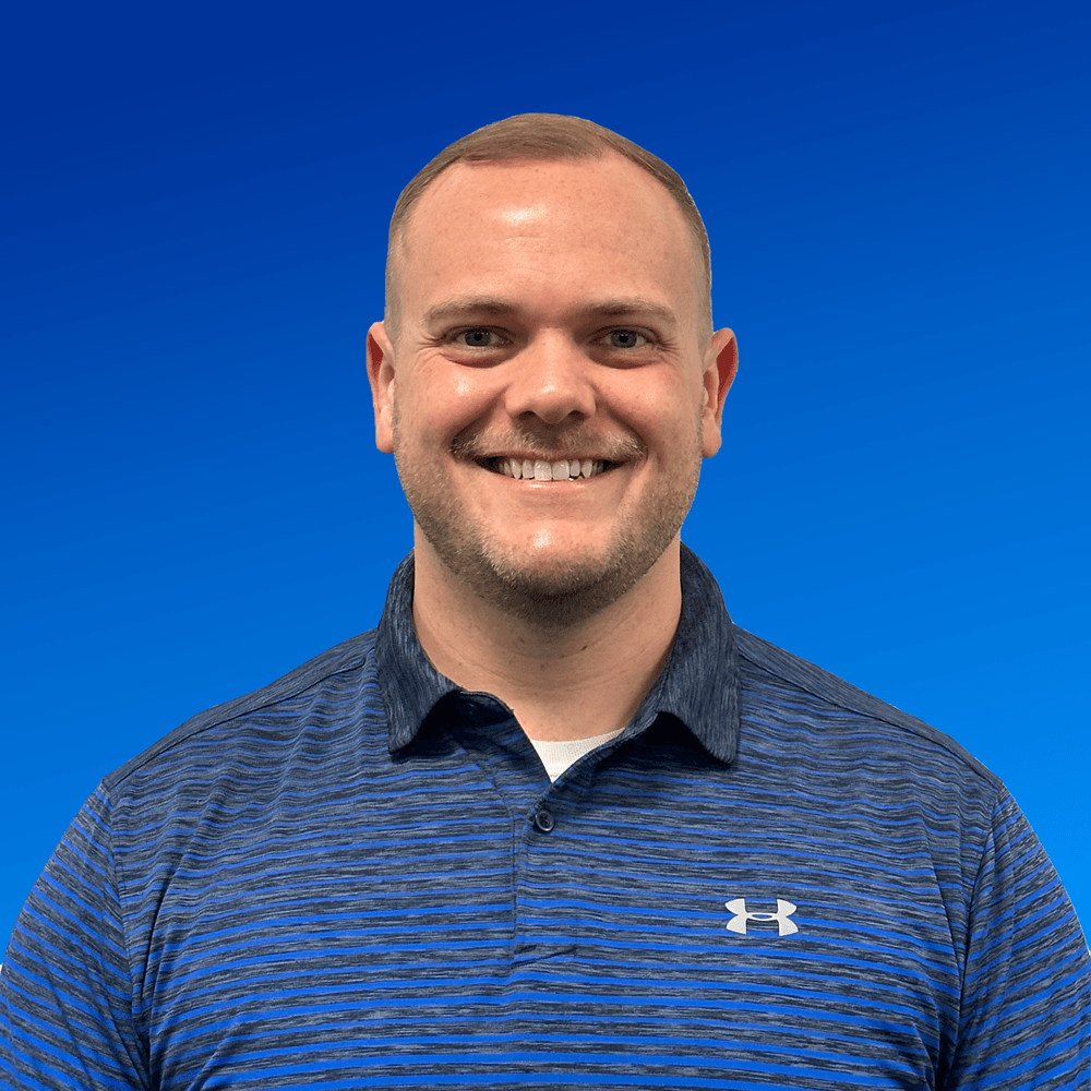 Bodies In Motion Physical Therapy