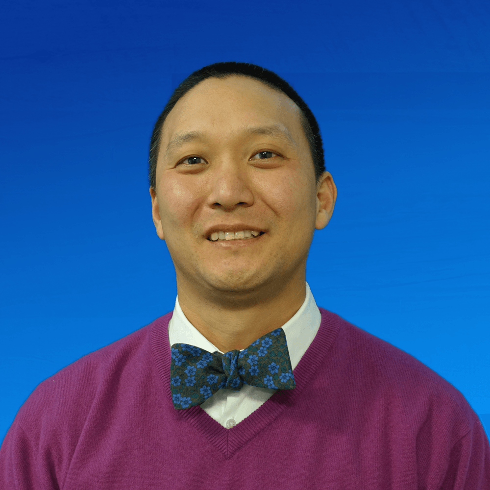 Sam Kang's Instagram, Twitter & Facebook on IDCrawl