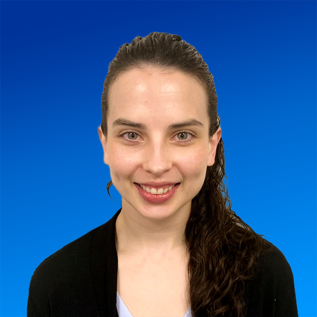 Stephanie Flores's Instagram, Twitter & Facebook on IDCrawl