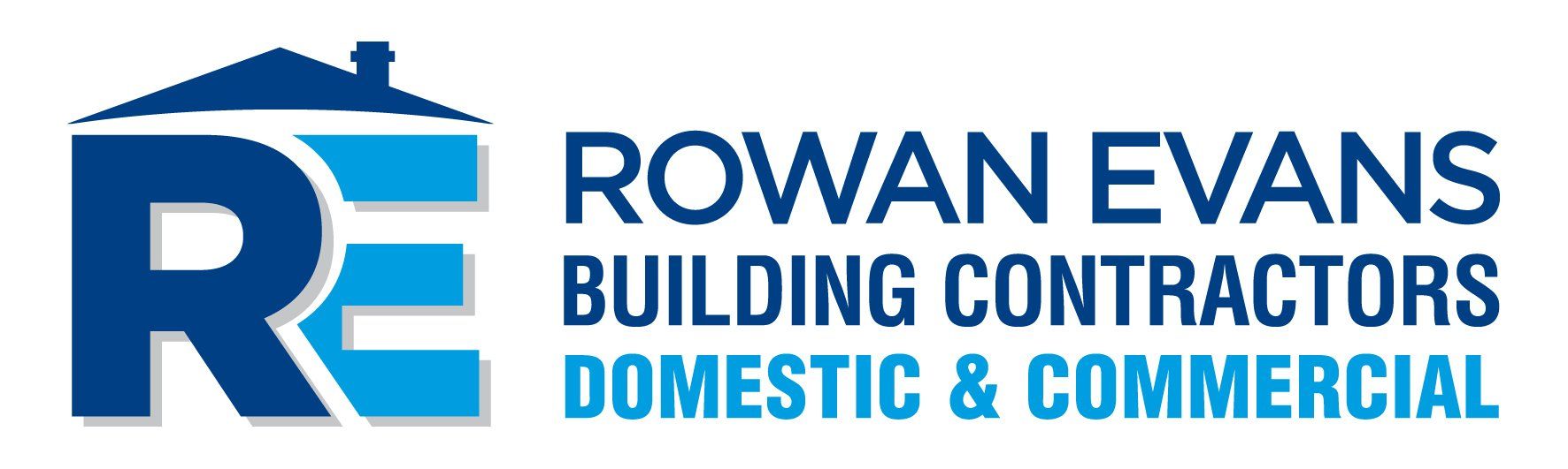 Rowan Evans Building Contractors | About Us