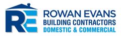 Rowan Evans Building Contractors | Home
