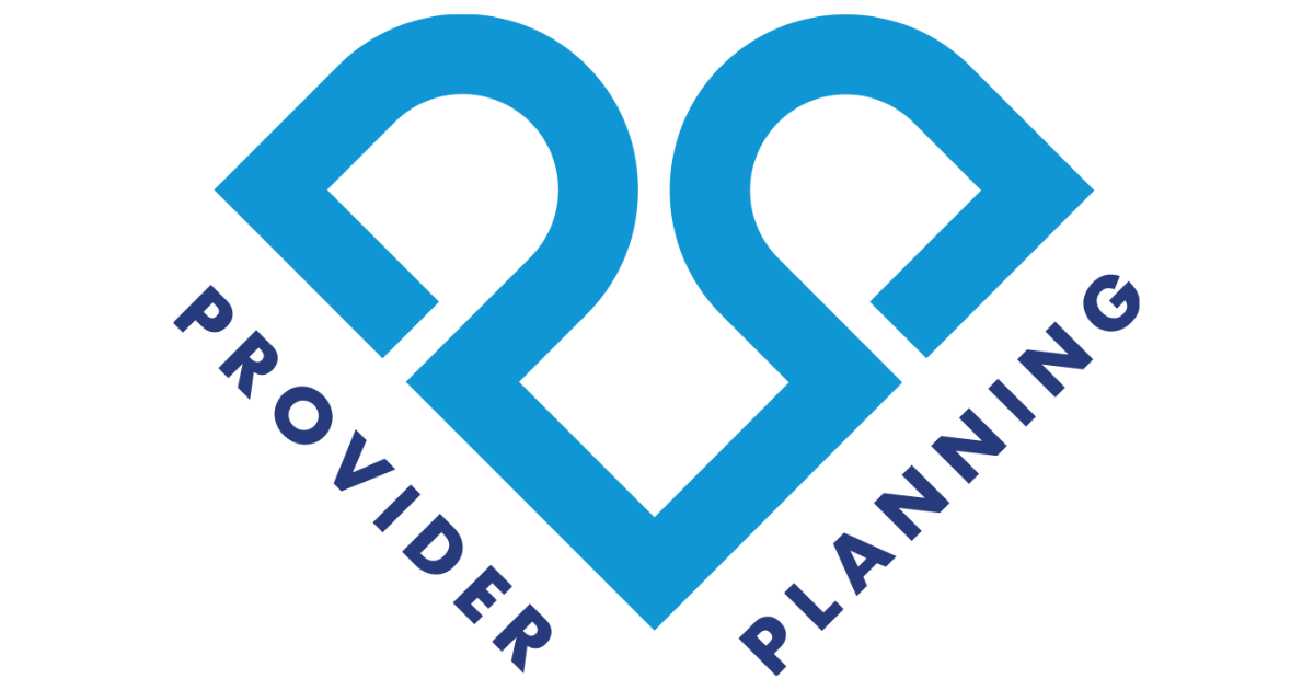 Risk Management | Provider Planning | Suwanee