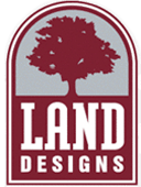 Landscaping Design | Mechanicsville, VA | Land Designs