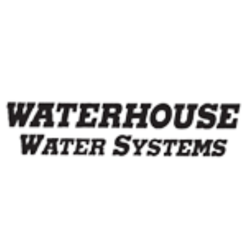 Waterhouse Water Systems & Filtration | 319-393-3691