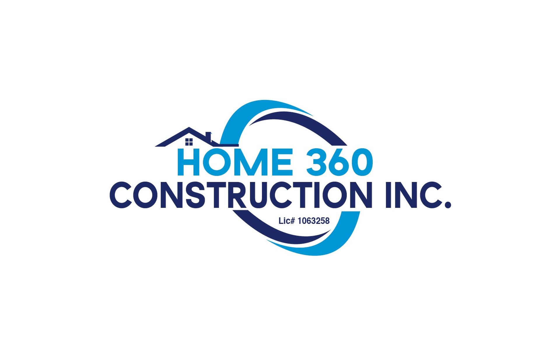 Home 360 Construction Inc. | SoCal Home Construction