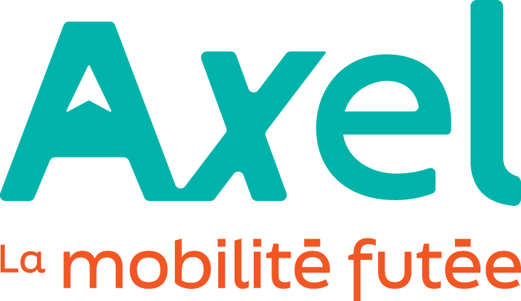 MRC de Rouville - Lancement de Axel, la mobilité futée