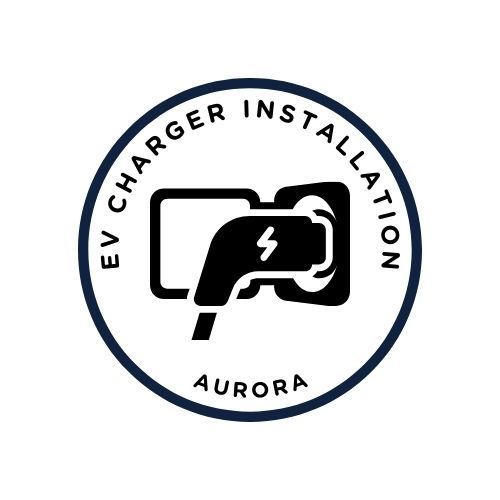 EV Charger Installation Aurora | About Us