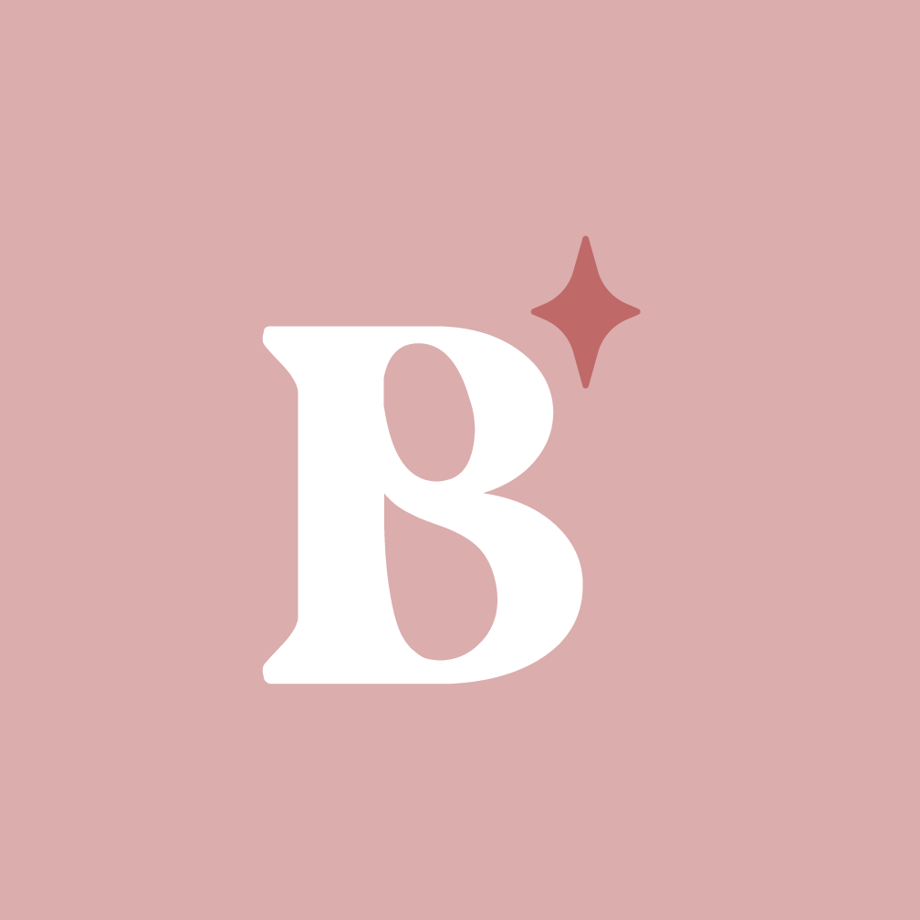 Bright Events Austin | Marquee Rental for Weddings