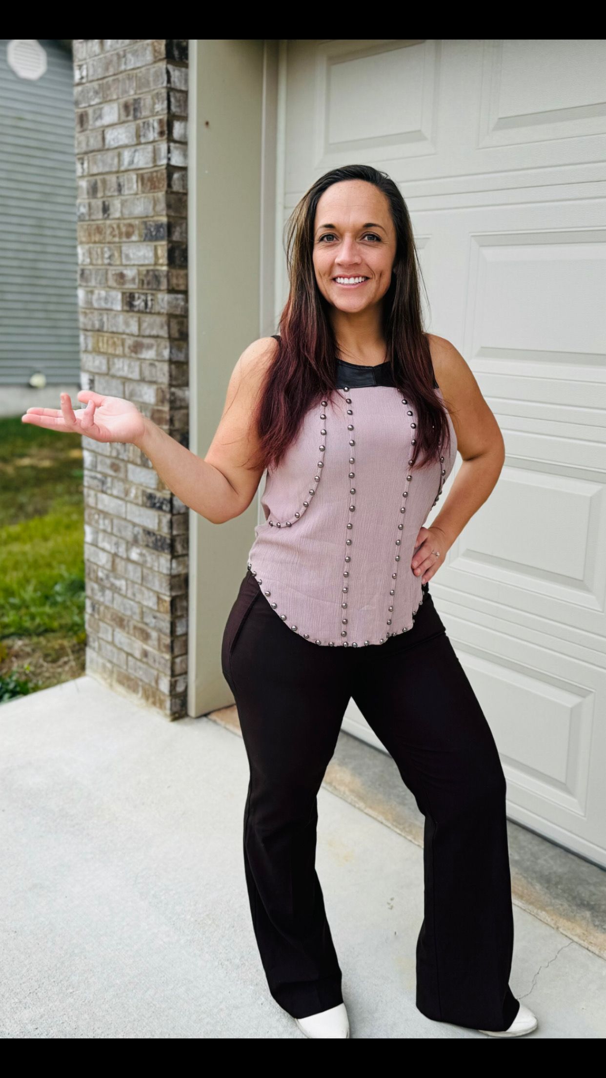 Kimberly Wheeler | kimberlywheeler.realtor