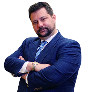 Law Offices of Jason B. Kessler | New York