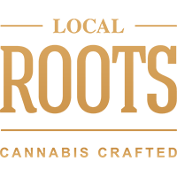 Locally Grown Massachusetts Cannabis Company